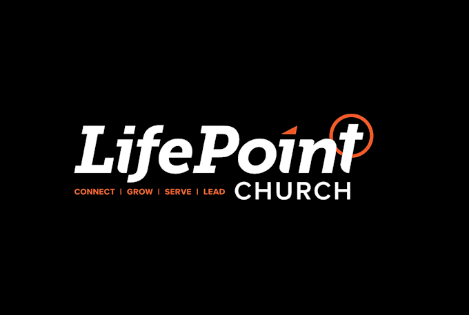 Design unique christian, religious, community, non profit and church ...