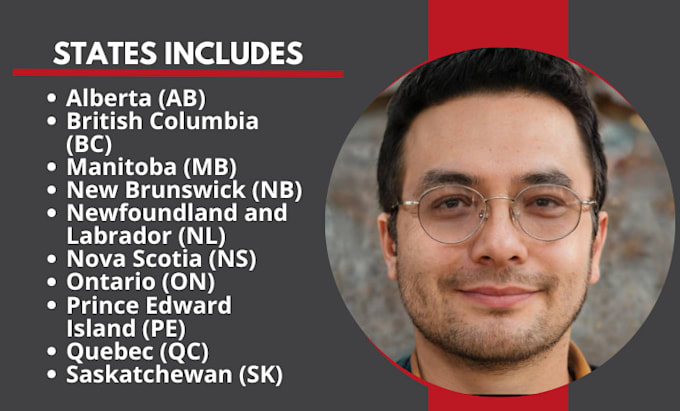 Stamp and review engineering plans in alberta, ontario, quebec, other ...