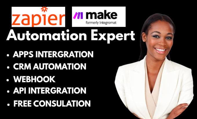 Build ai agent, multi agent systems with zapier, n8n, python, n8n ai agent by Raywealth001 | Fiverr