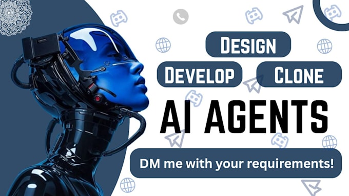 Build ai agent, n8n ai agent, multi agent systems with repocloud ...