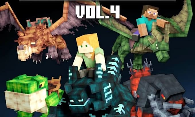 Create or fix minecraft quest questline for modpack convert forge mods update ui by ...