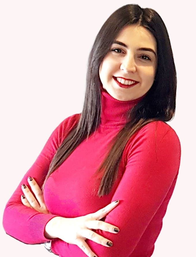 Be your organized and proactive virtual assistant by Stella_prim | Fiverr