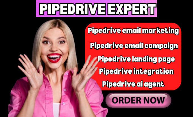 Pipedrive onboarding pipedrive funnel pipedrive forms pipedrive by ...