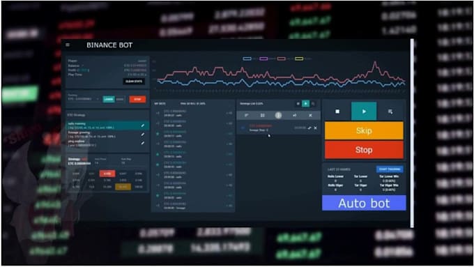 Youtube bot, login bot, uploader bot, posting bot, mass dm, downloader in python by Ruby20031 ...