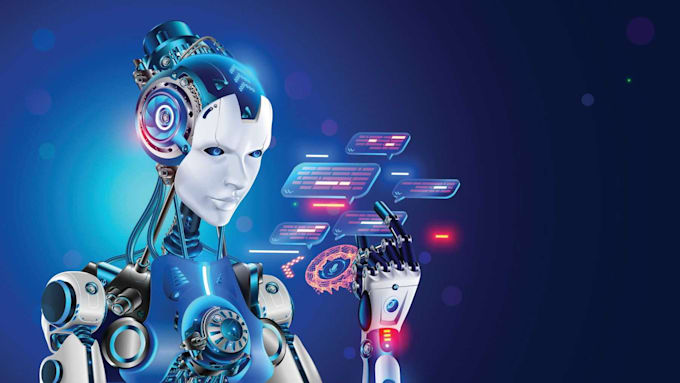 Build auto checkout bot, popmart bot, auto buying bot, pokemon bot by ...