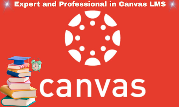 Create and upload quizzes and courses into canvas lms by Lubnaalmas ...