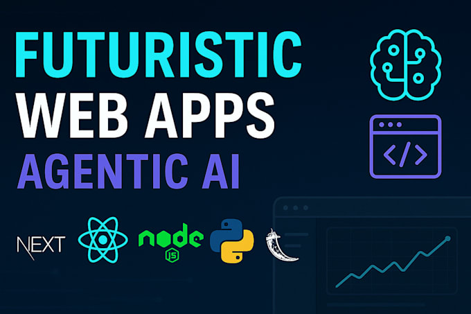 Build futuristic web apps with agentic ai and clean code vibes by ...