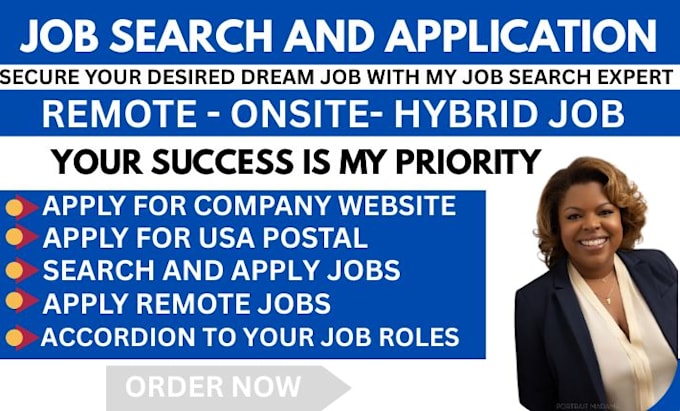 Search and apply for jobs, jobs apply, on site job, remote jobs, reverse recruit by Sophiacv ...