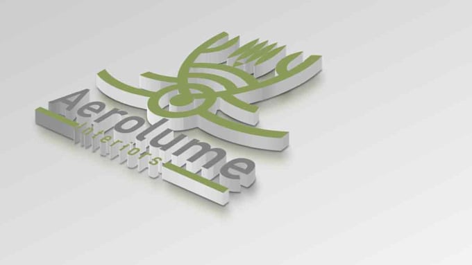 Design something eye catching by Computertask | Fiverr