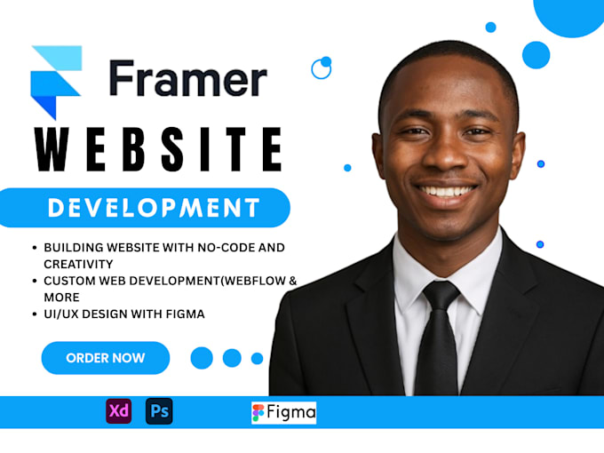 Framer website figma to framer website design framer website framer ...