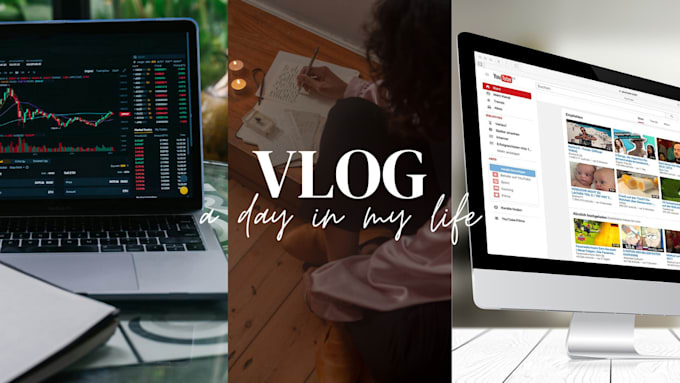 Write engaging youtube scripts that keep viewers watching by ...