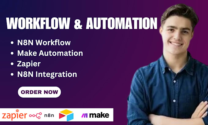 Agent ia n8n, automatisation n8n, workflow n8n, intégration api n8n, n8n io