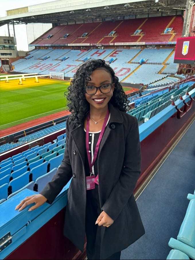 Do saudi vision 2030, uae development, assigned, sports diplomacy and ...