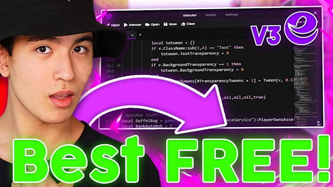 Build ai saas using codex, pythagora and base44 in rext, js, react by Adrienbeaucham | Fiverr