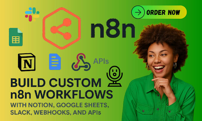 N8n automation n8n scraping n8n api integration ai agent n8n setup n8n chatbot