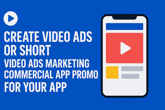 Create quality ugc video, demo video for your brand and product by ...