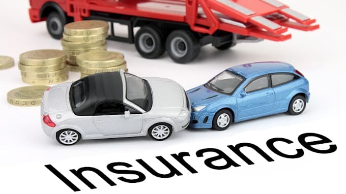 Do live transfers for auto and home insurance by Ramish713 | Fiverr