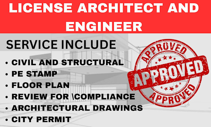 Civil engineering, structural engineer, civil and structural design, pe ...