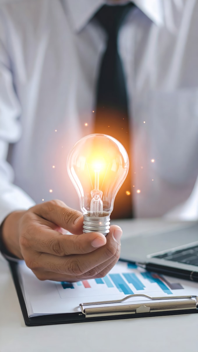 Generate stunning ai images for your project by Ezarmahadi | Fiverr