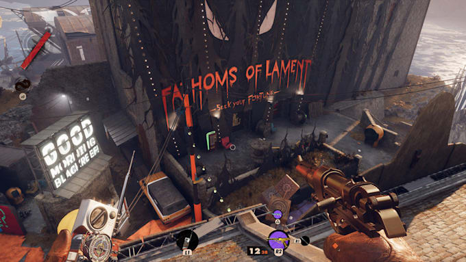 Do 2d, 3d unreal engine game development, multiplayer game, unreal ...