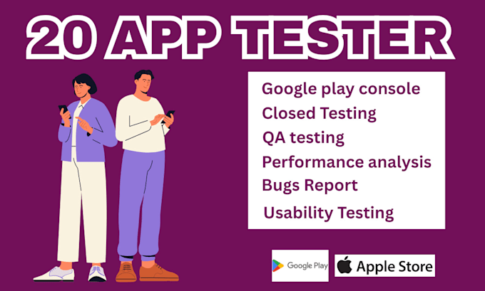 Google play console 20 app tester 12 app tester closed beta testing app ...