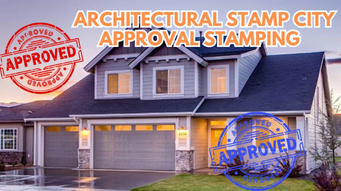 Draw pole barn floor plans, barndominium and custom house plans