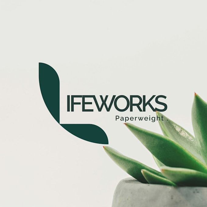 Create stunning ui ux, brand identity and realistic mockups by ...