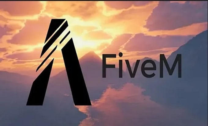 Fivem server promotion, discord server, promotion, fivem server ads by ...