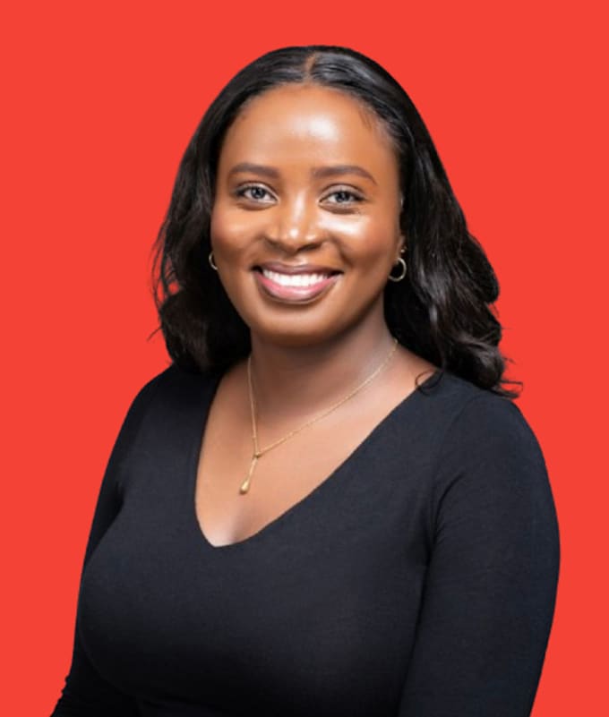 Do political science, informatics, crime scene and business by Mellanie ...