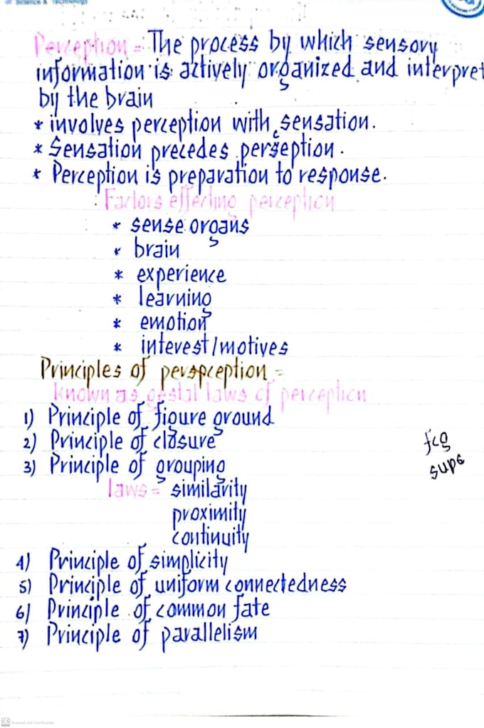 Convert your assignment into the best handwritten assignment you have ...