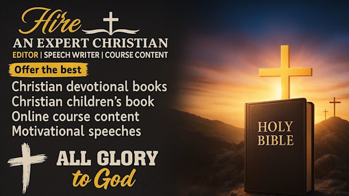 Format design christian book editing and proofreading, christian book ...