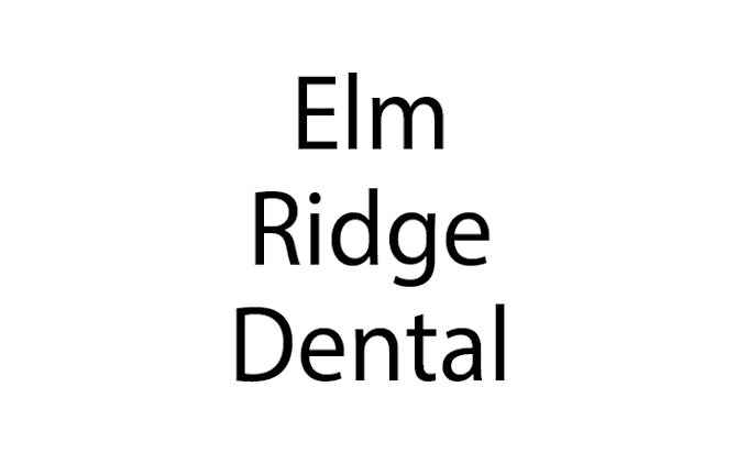 Elm ridge dental commercial building by My3dvizworks | Fiverr