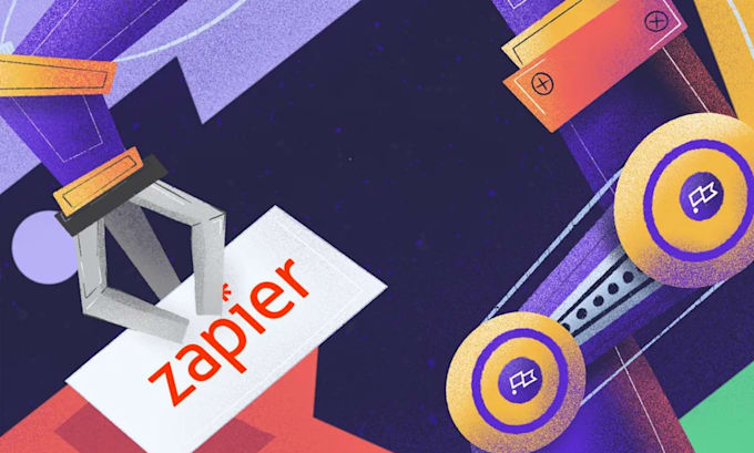 Do gohighlevel facebook lead ads source pipedrive hubspot zapier zap ...