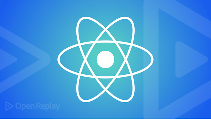 Develop a responsive reactjs website with modern ui design by ...