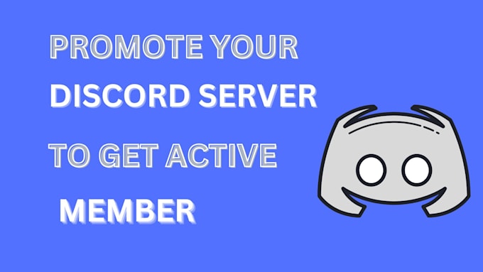 Rust, dayz, fivem server promotion, discord server promotion, fivem ...