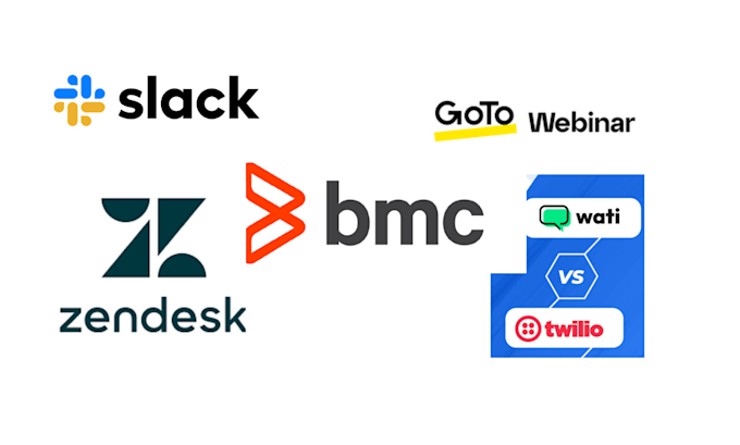 Build smart workflow automation with sheets, airtable, gmail, and ...