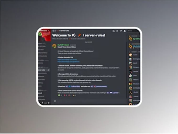 Create a professional fully custom telegram bot for your cannels and ...