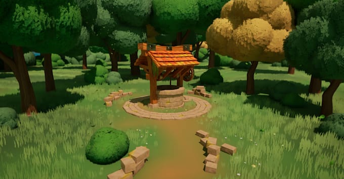 Build roblox map, roblox simulator map, roblox ui, roblox lobby map ...