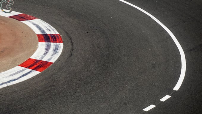 Customize most suitable tracks, map for assetto corsa by Kantisanjay ...