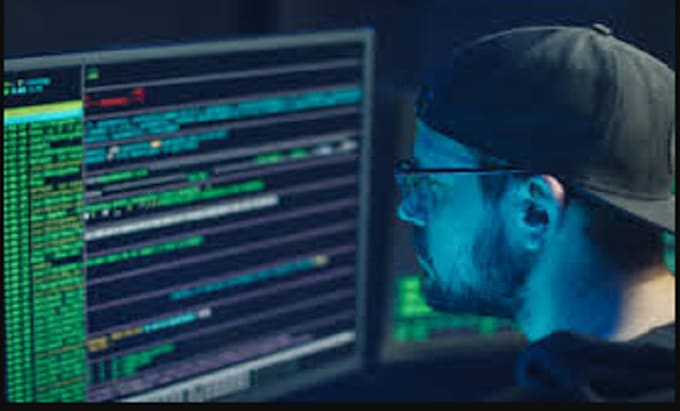 Takedown delete remove harassing defamatory harmful negative posts ...