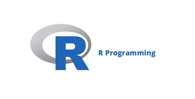 Do r coding and programming, rstudio tasks and projects by Engr ...