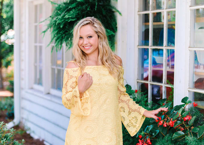 Be your female professional model videos and photos by Jacqueline_ando ...