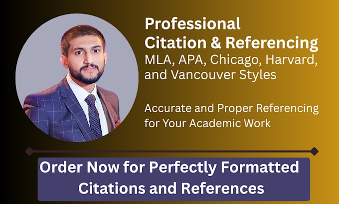 Do reference and citation mla apa chicago harvard vancouver referencing ...