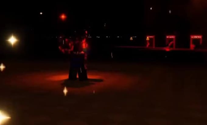 Design Custom Vfx Animations And Scripts For Your Roblox Game By Ejackyjacky Fiverr