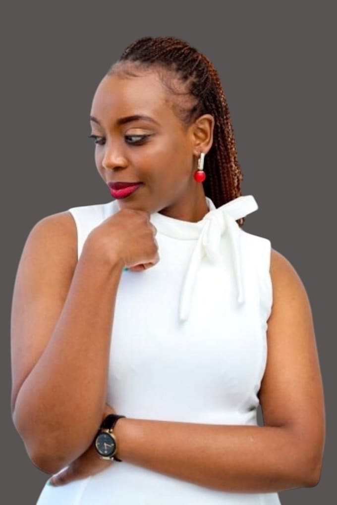 Do public health data analysis, statistics reports, case study, python ...