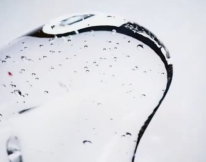 Dynamic 3d vfx water simulation smoke simulation fire simulation, fire ...