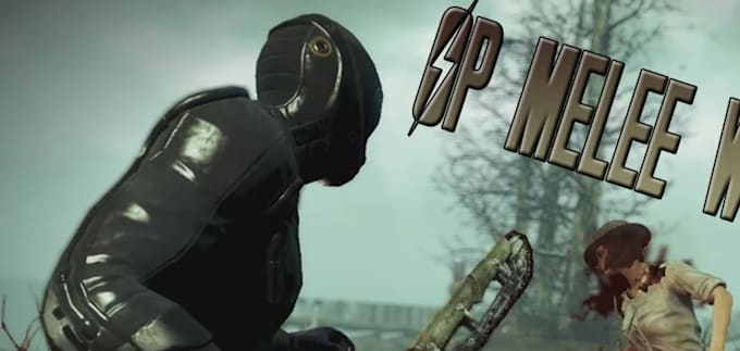 Make mods folder for your game, sims 4, fallout 4, fivem, dayz esx ...