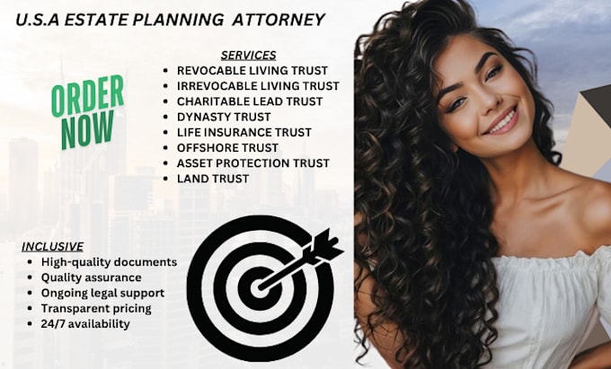 Draft a gun trust nfa trust legal firearm ownership transfer expert ...