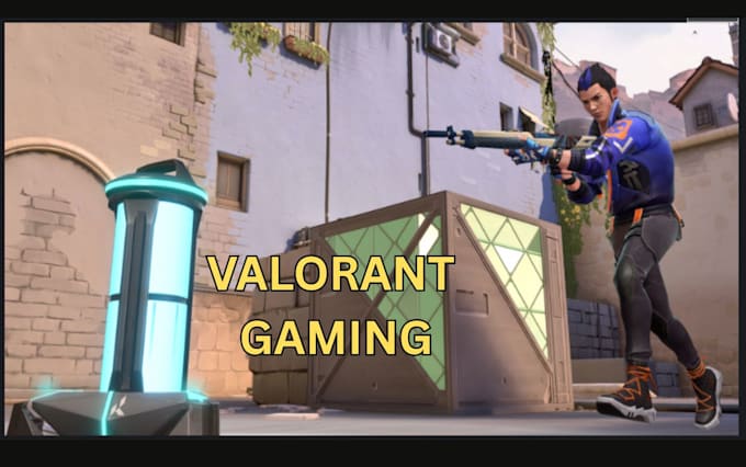 Valorant coach, valorant montage, fortnite, valorant coaching thumbnail ...