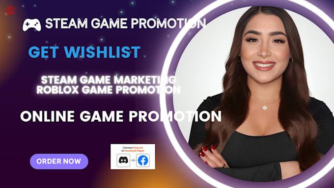 Steam game promotion steam game wishlist game promotion steam game ...